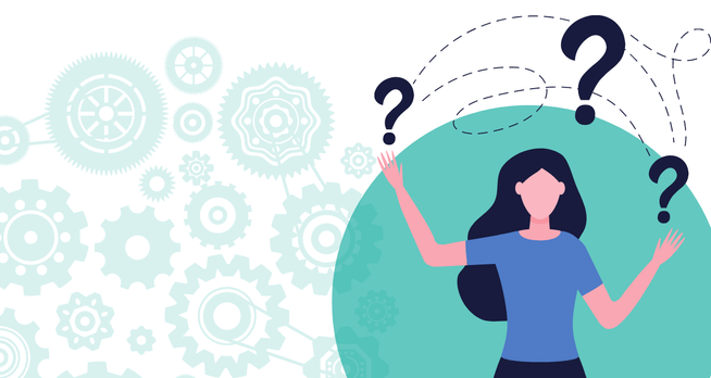 40+ Data Science Interview Questions From Top Companies - StrataScratch