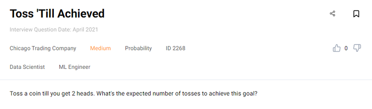 Probability Cheat Sheet: Rules, Laws, Concepts, and Examples - StrataScratch