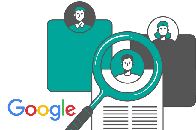 How to Get Hired as a Data Scientist at Google - StrataScratch