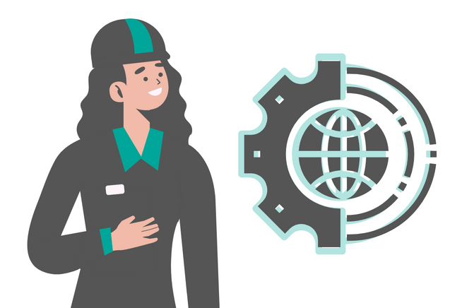 Data Engineer Interview Questions - StrataScratch