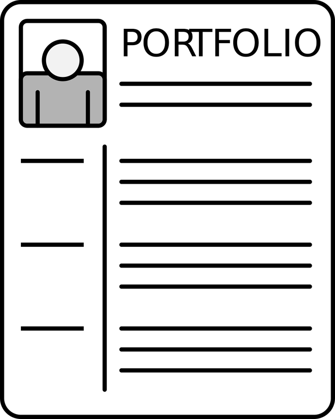  Data Science Portfolio Project Ideas That Can Get You Hired StrataScratch