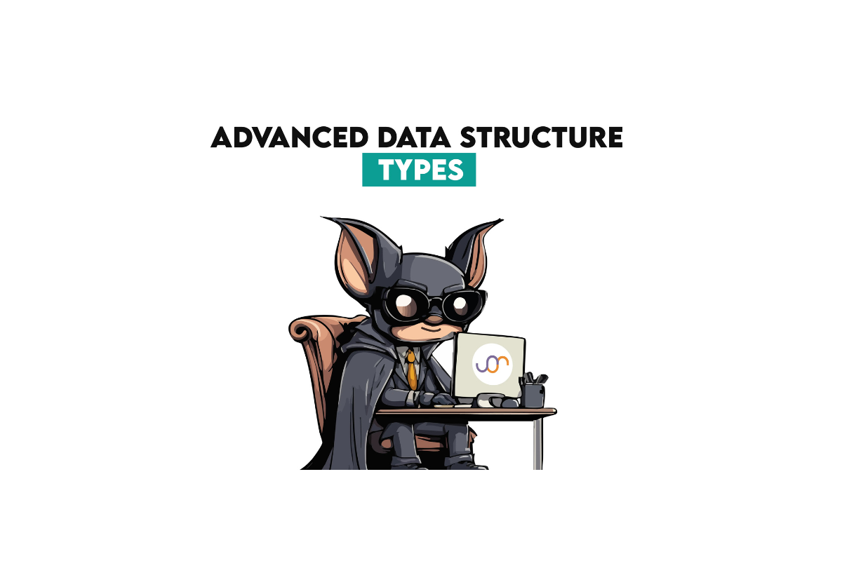 Blog - StrataScratch