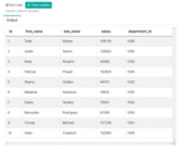 Microsoft Data Scientist Interview Questions | StrataScratch