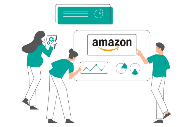 Amazon Business Analyst Interview Questions - StrataScratch