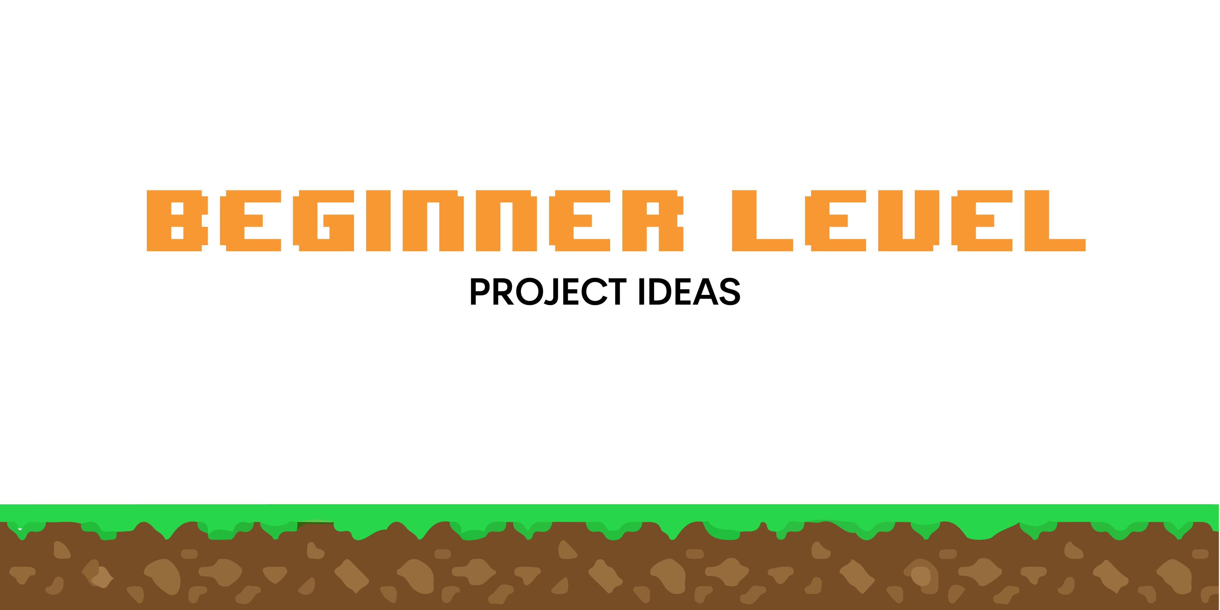 30+ Project Ideas to Showcase Your Machine Learning Skills - StrataScratch