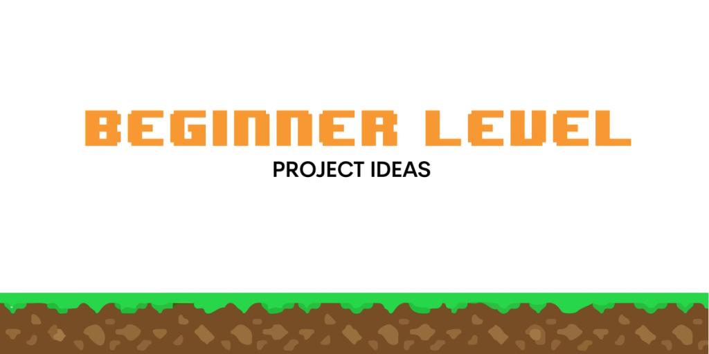 30+ Project Ideas to Showcase Your Machine Learning Skills - StrataScratch