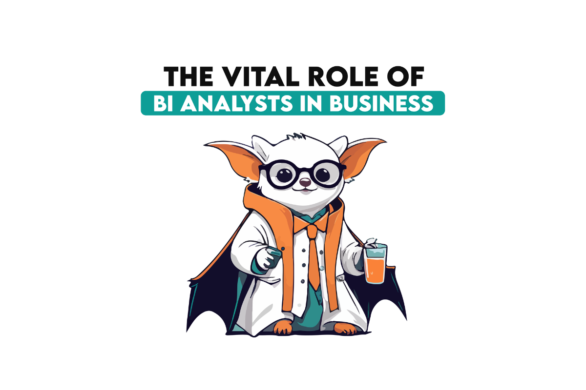 Blog - StrataScratch