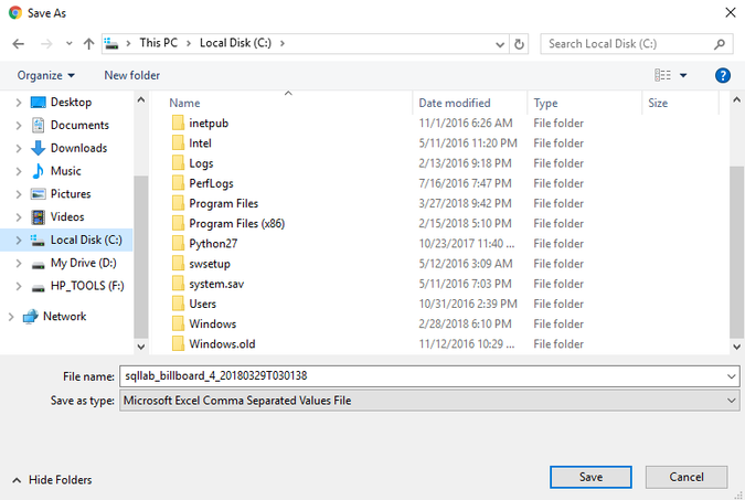 Learning SQL With Strata Scratch | StrataScratch