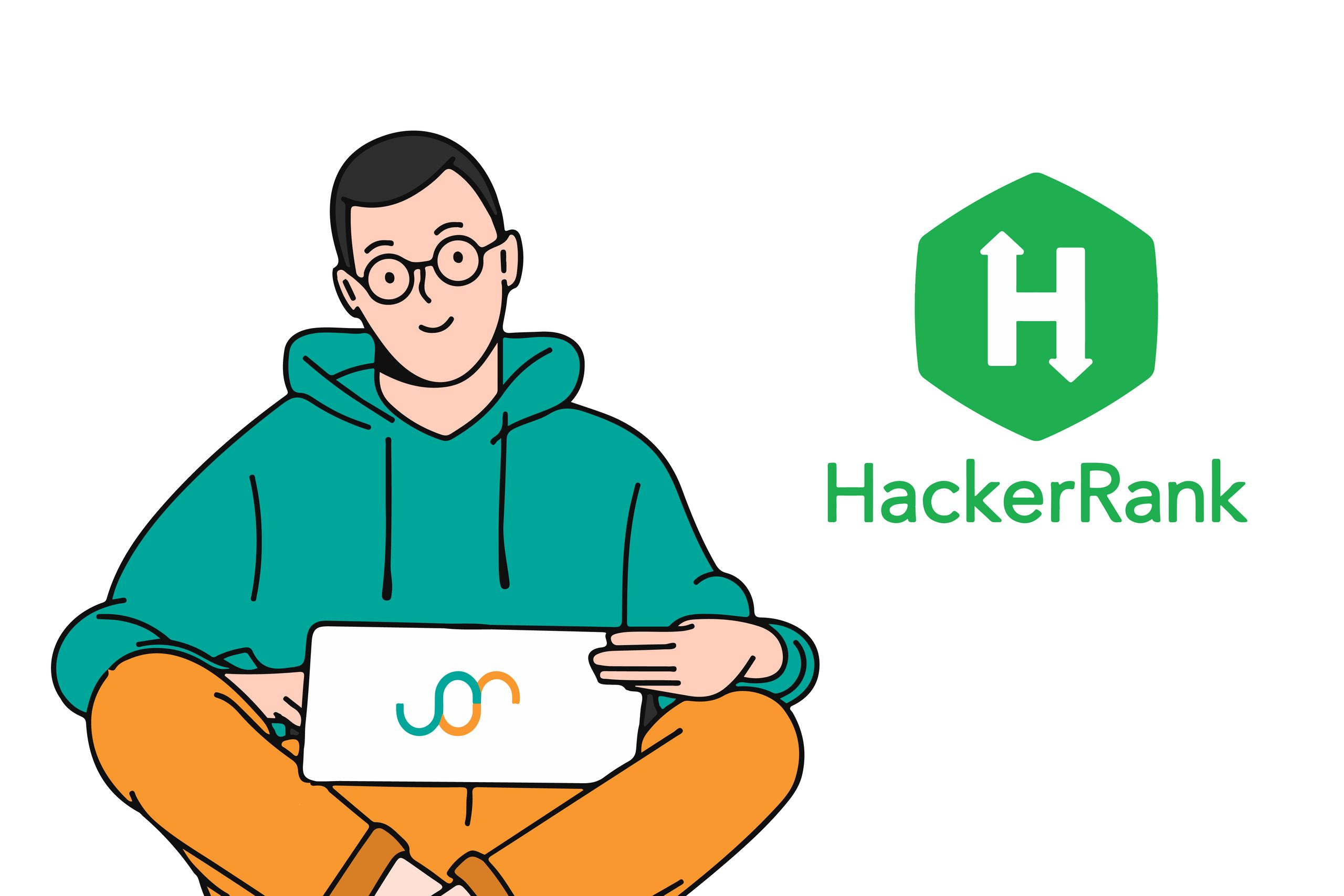 HackerRank for Data Science - StrataScratch