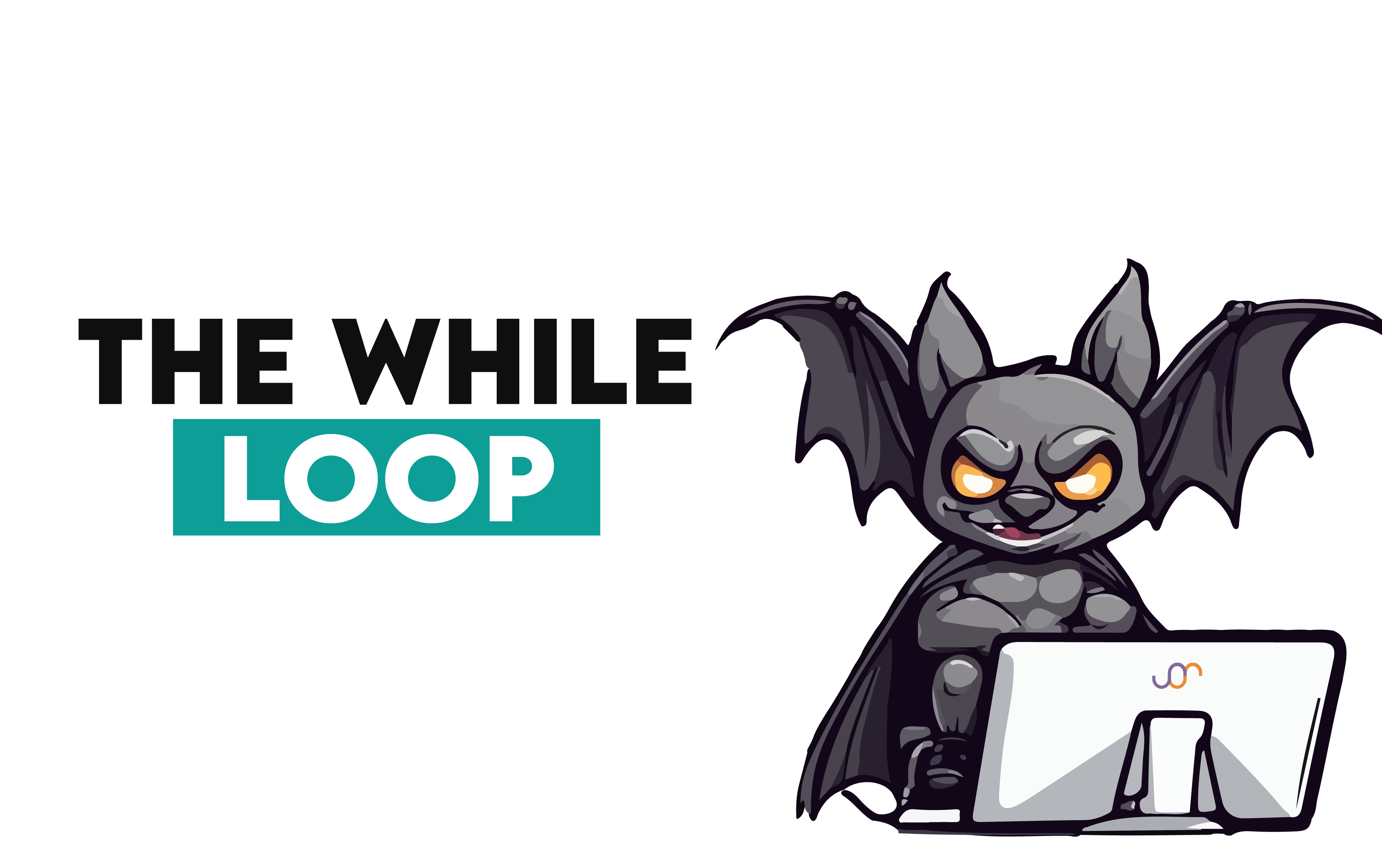 Python Loops Explained: Here is How to Master Them - StrataScratch