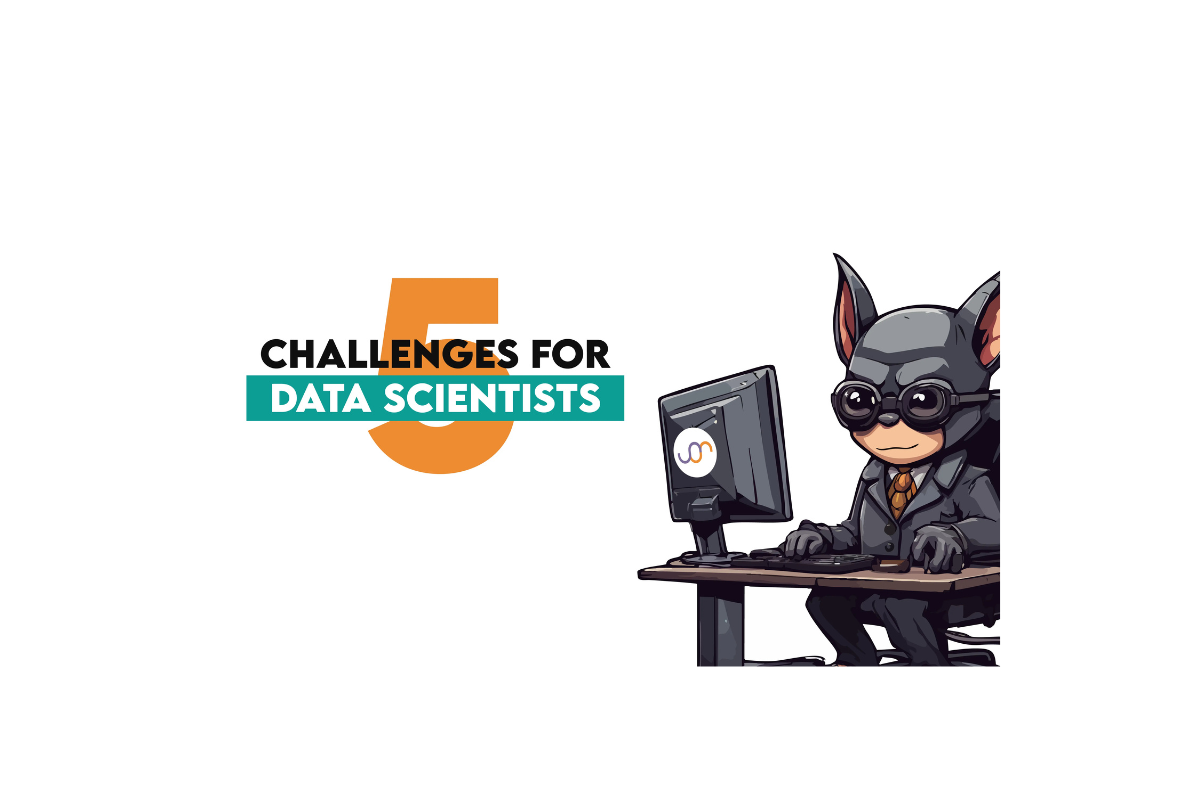 Blog - StrataScratch