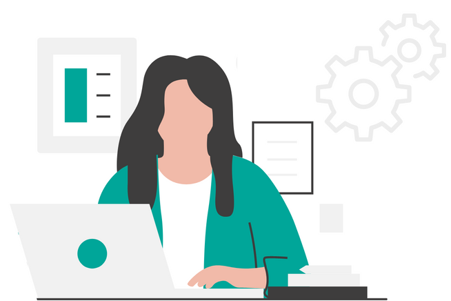 Questions To Help You Practice For Your Data Science Interview