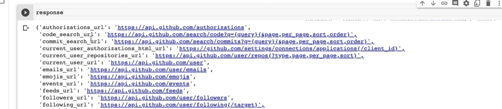 Working with Python APIs For Data Science Project - StrataScratch