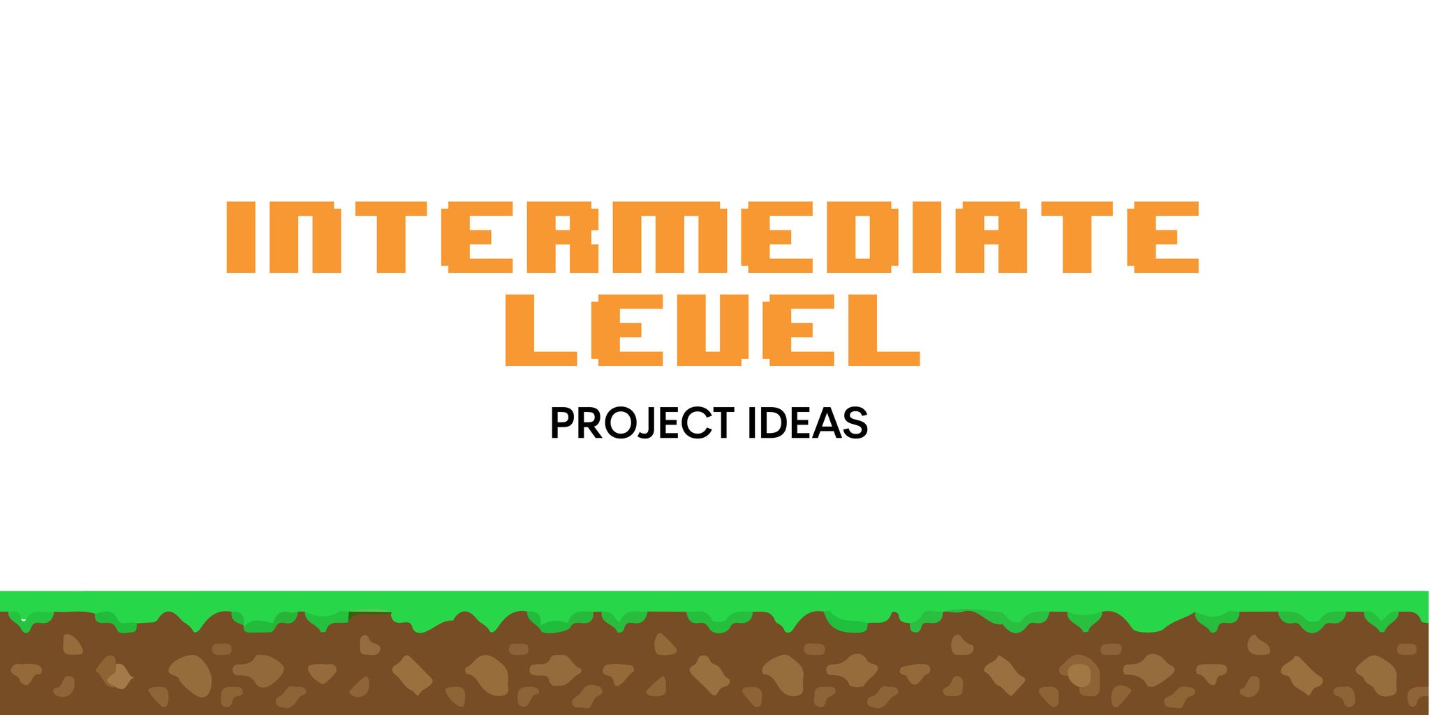 30+ Project Ideas to Showcase Your Machine Learning Skills - StrataScratch