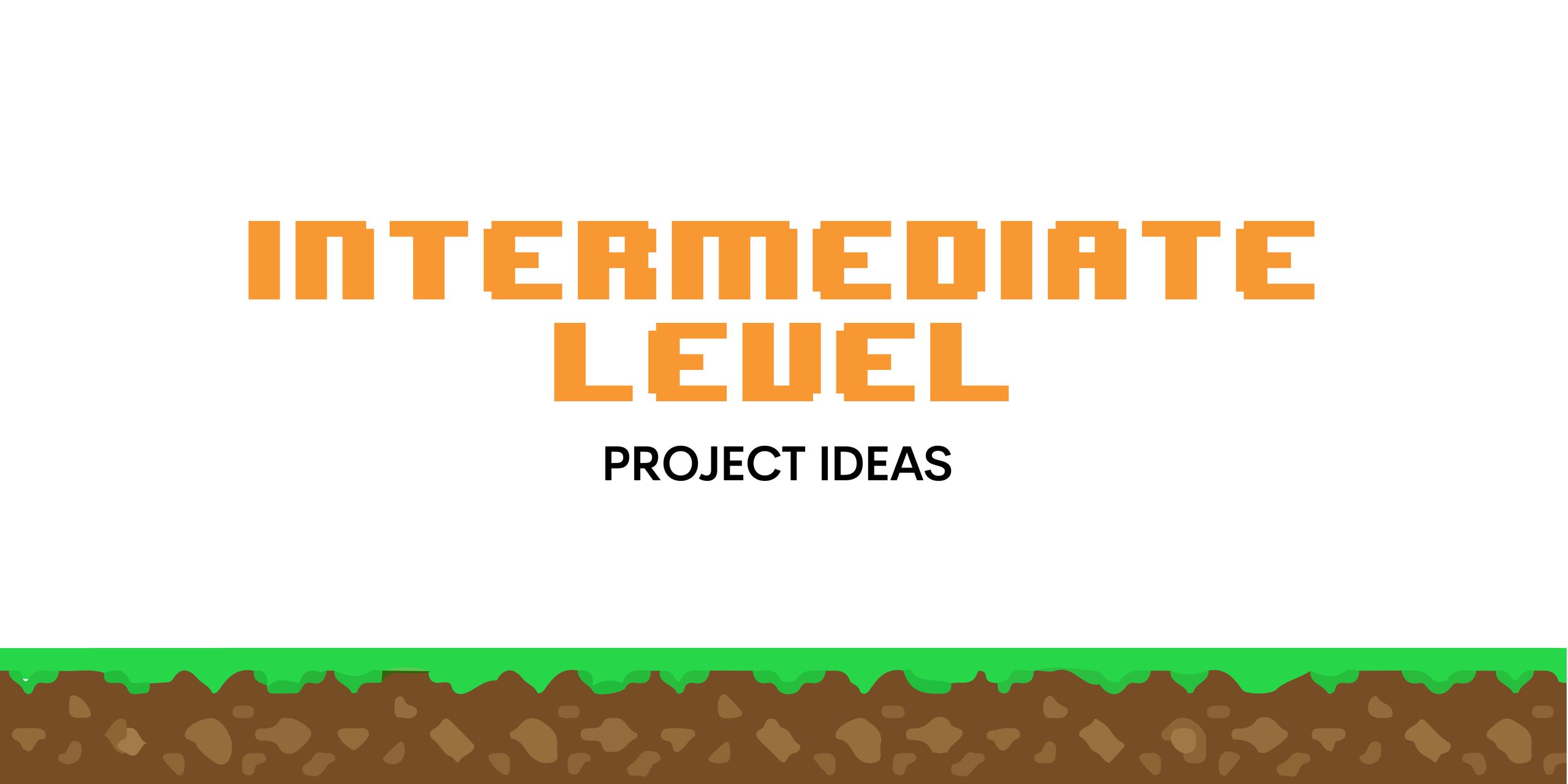 30+ Project Ideas to Showcase Your Machine Learning Skills - StrataScratch