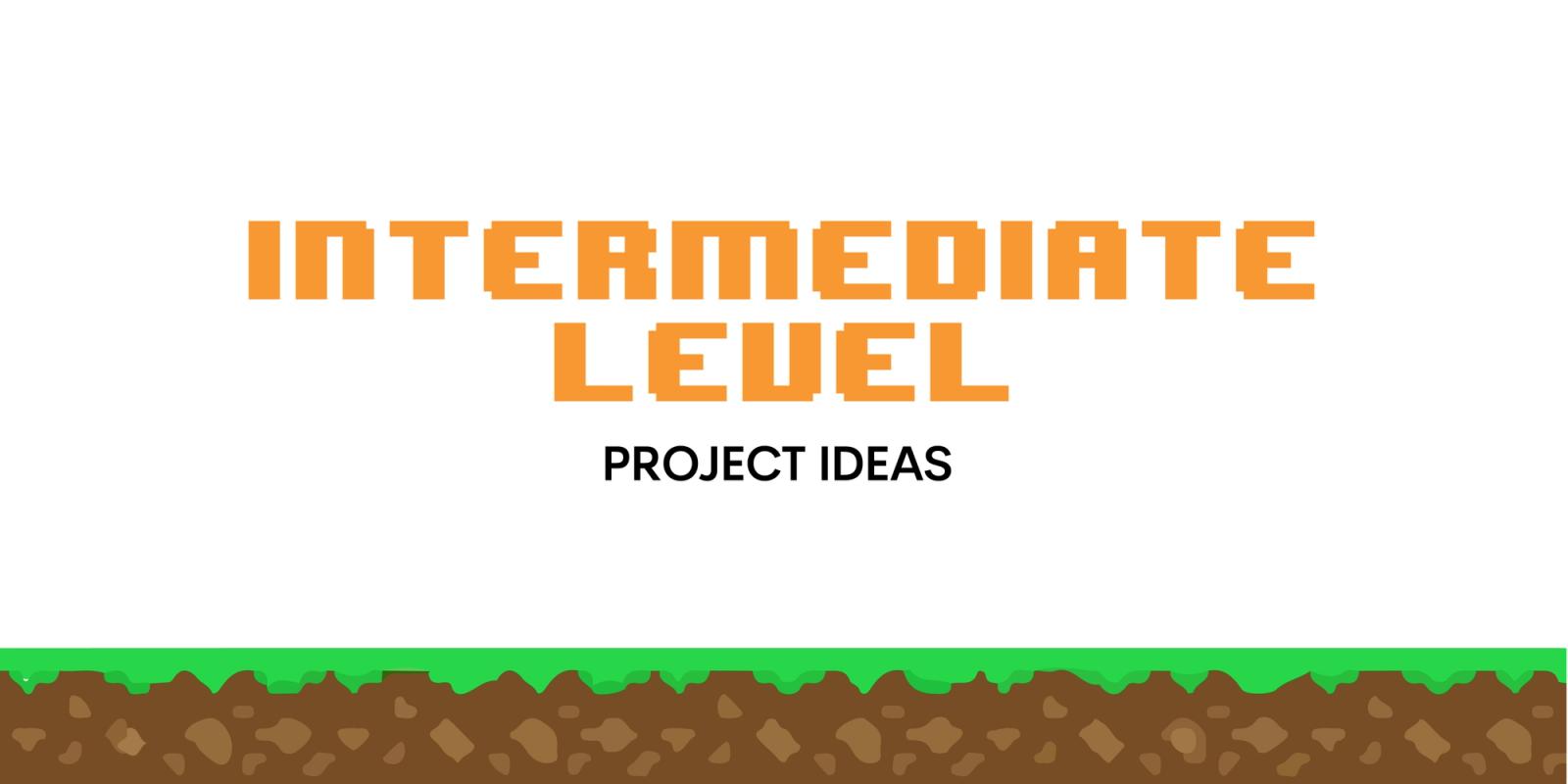 30+ Project Ideas to Showcase Your Machine Learning Skills - StrataScratch