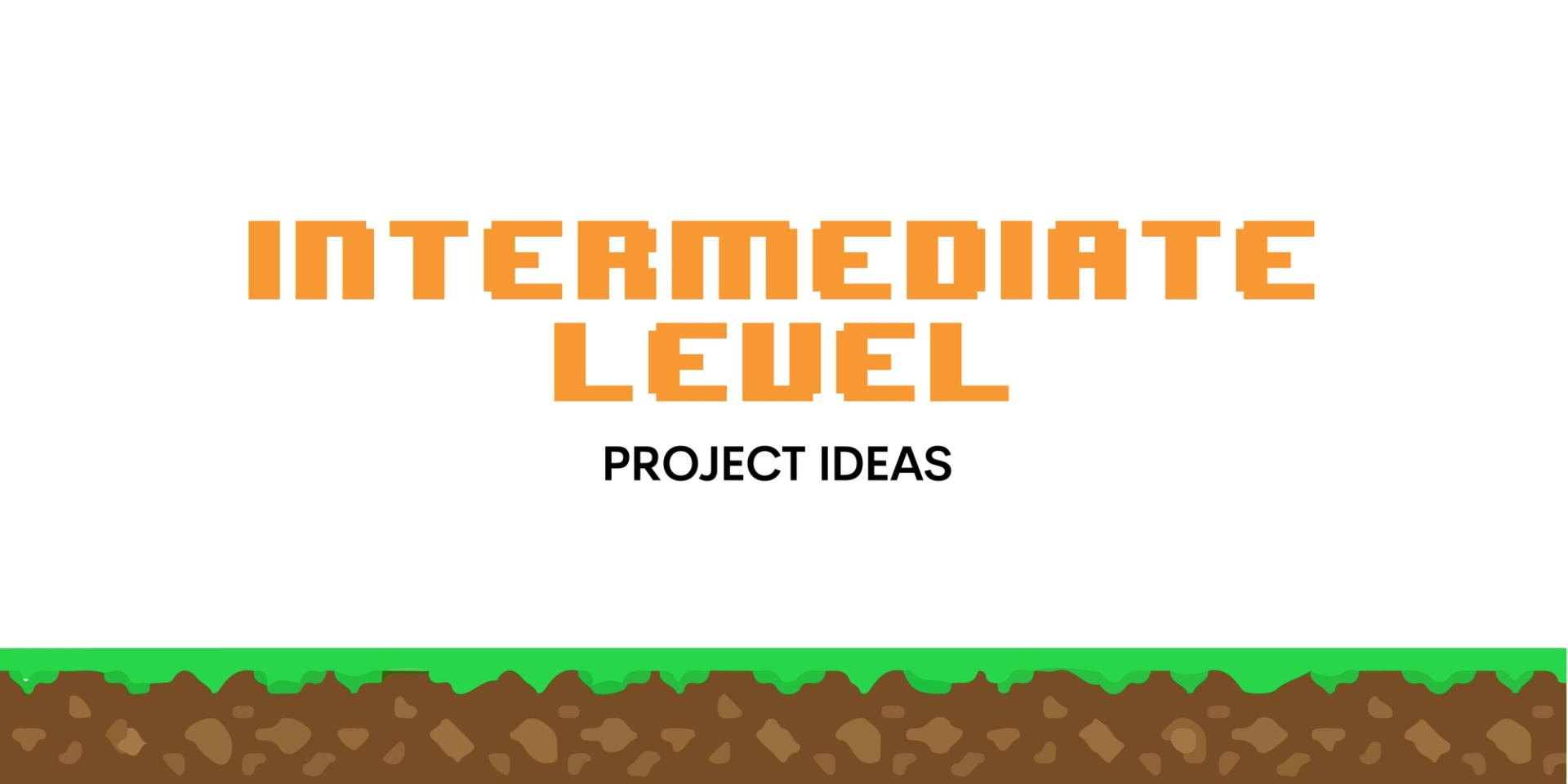 30+ Project Ideas to Showcase Your Machine Learning Skills - StrataScratch