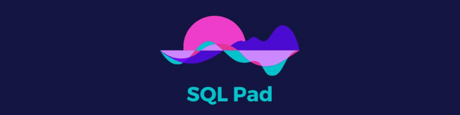 A Comprehensive Review of Online Platforms for SQL Practice - StrataScratch
