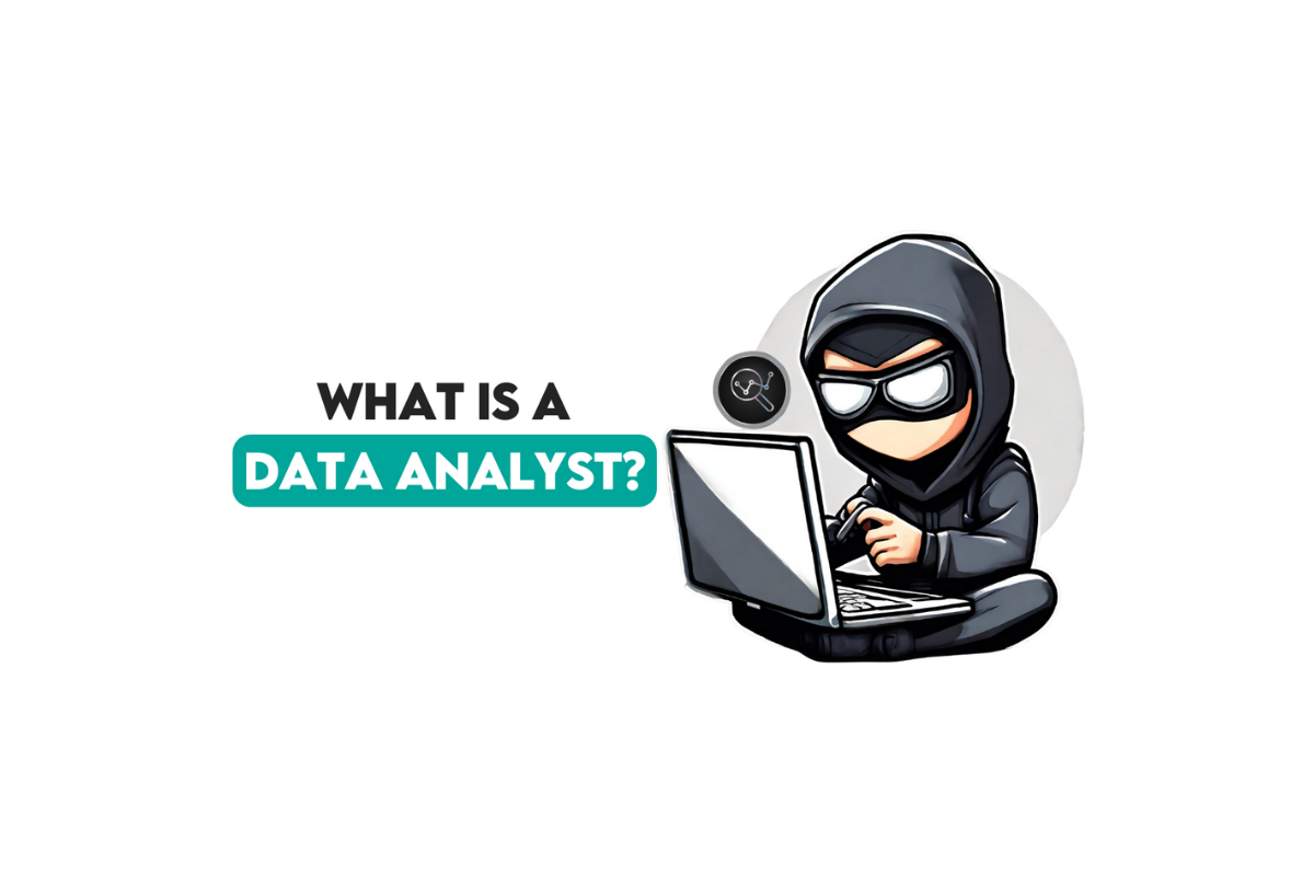 Blog - StrataScratch