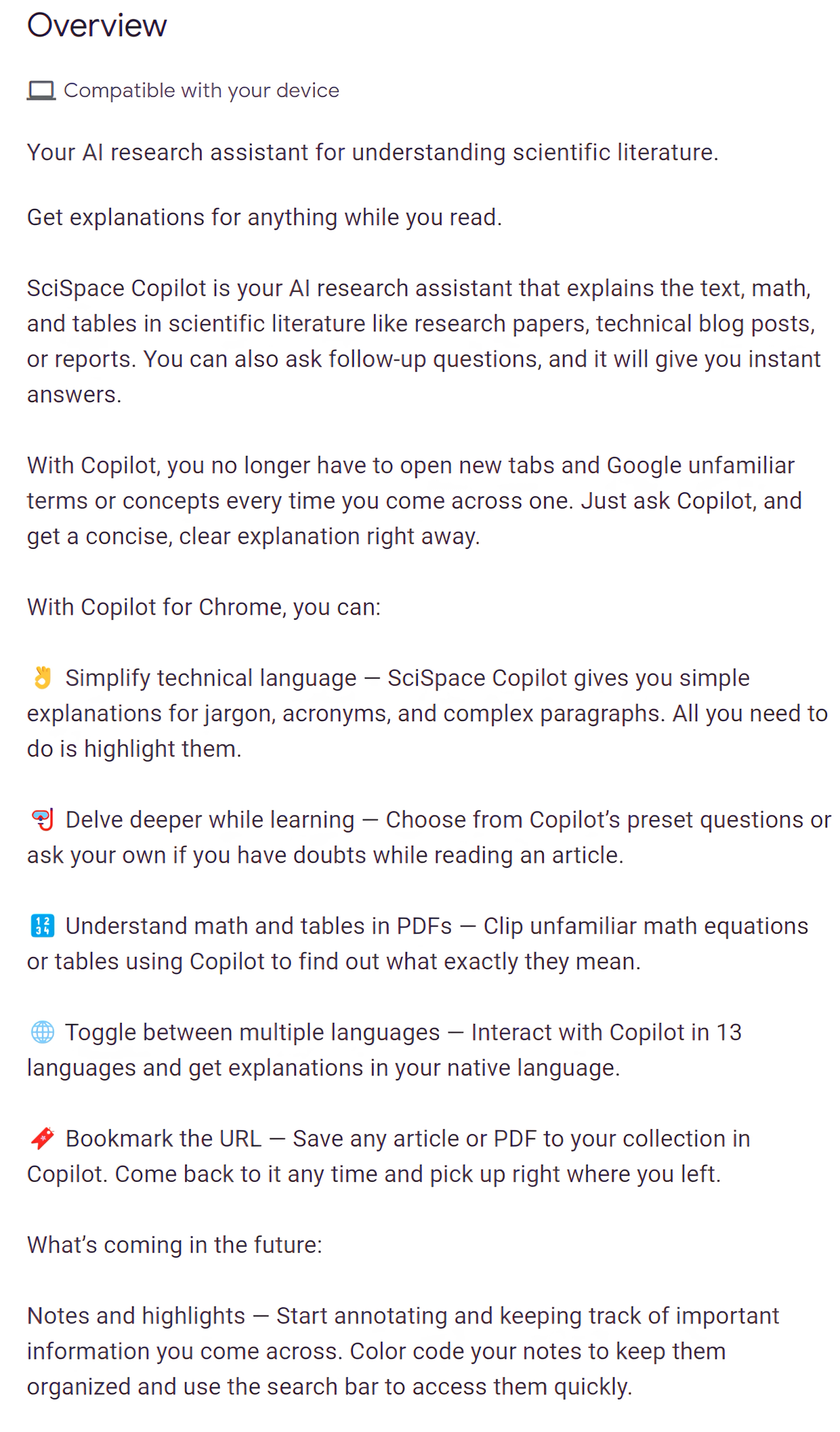 AI Chrome Extensions for Data Science: Streamlining Workflows - StrataScratch