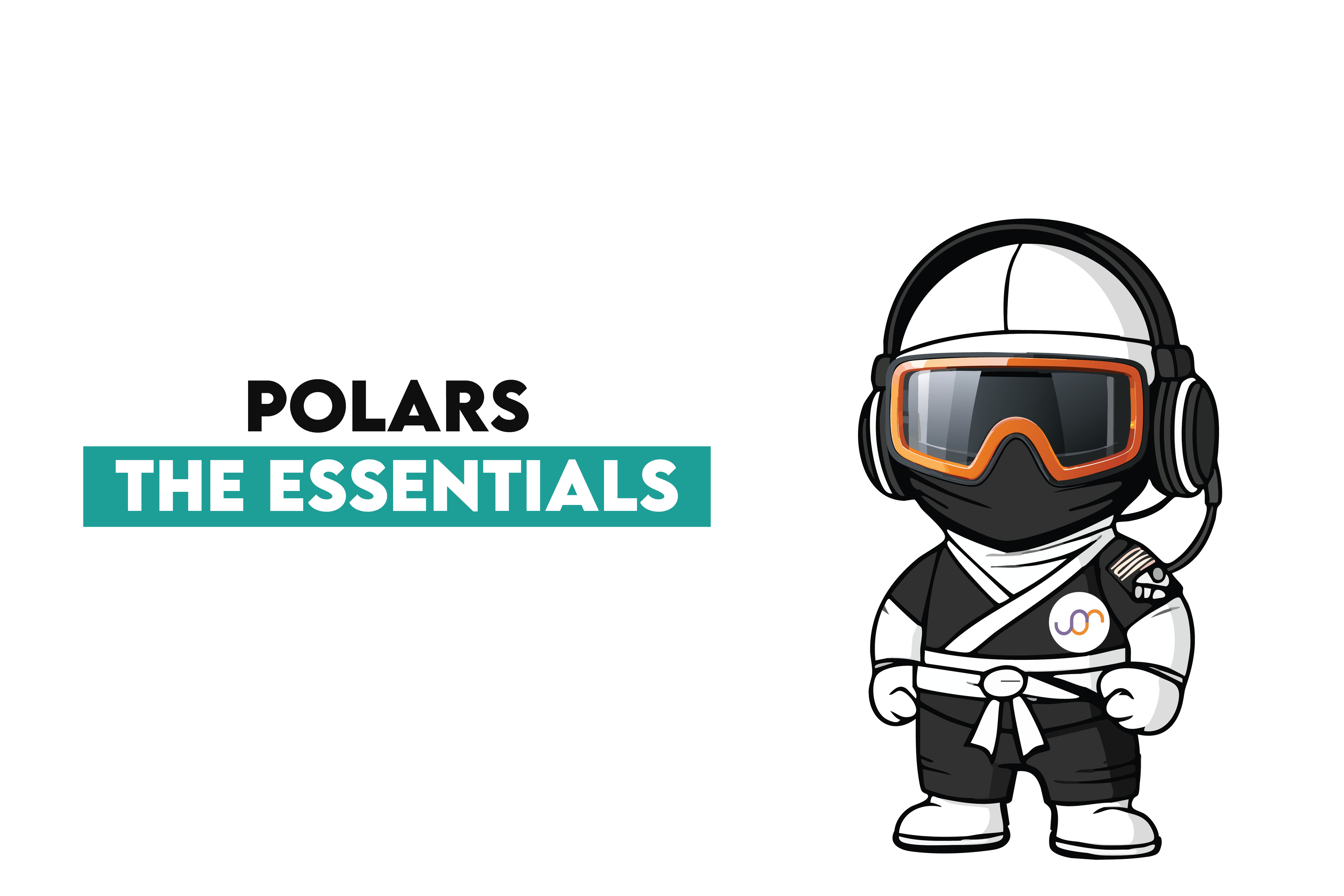 Introduction to Polars: Everything You Must Know? - StrataScratch