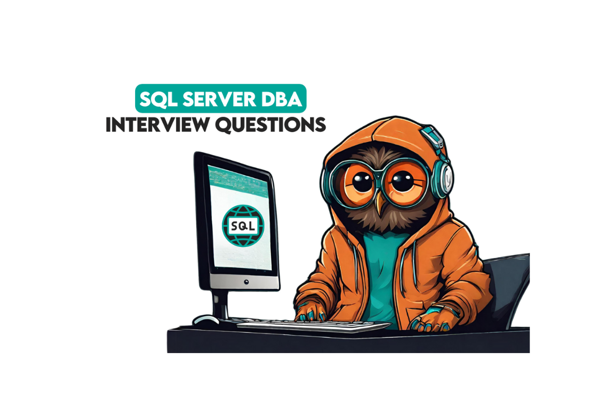 Blog - StrataScratch