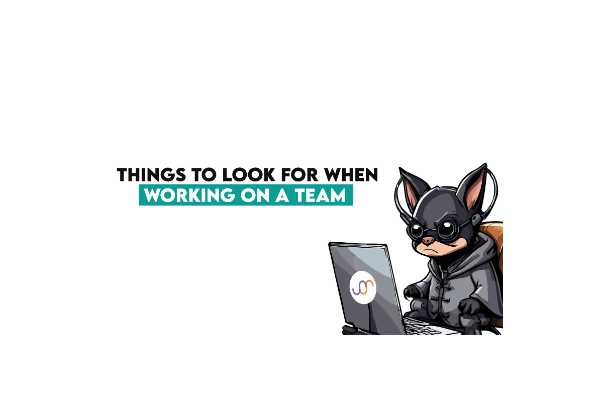 Blog - StrataScratch