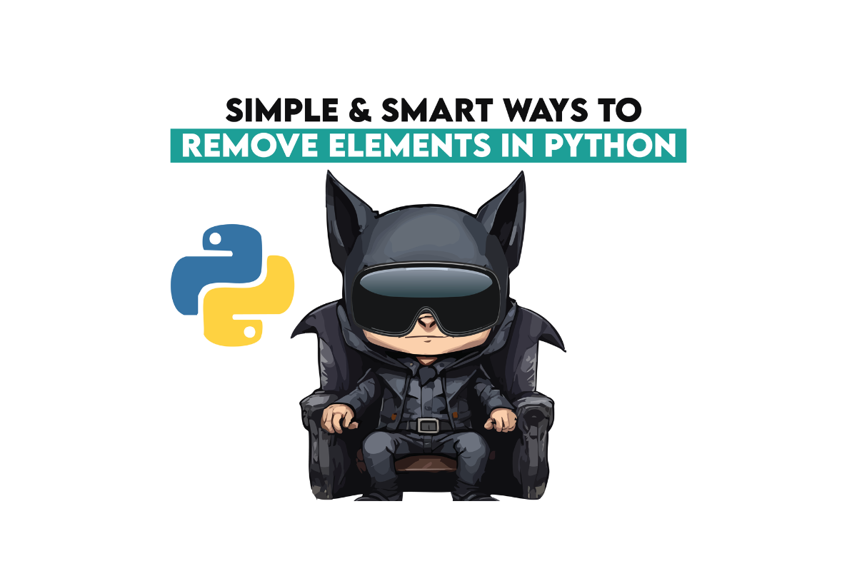 Understanding Data Types in Python with Examples - StrataScratch