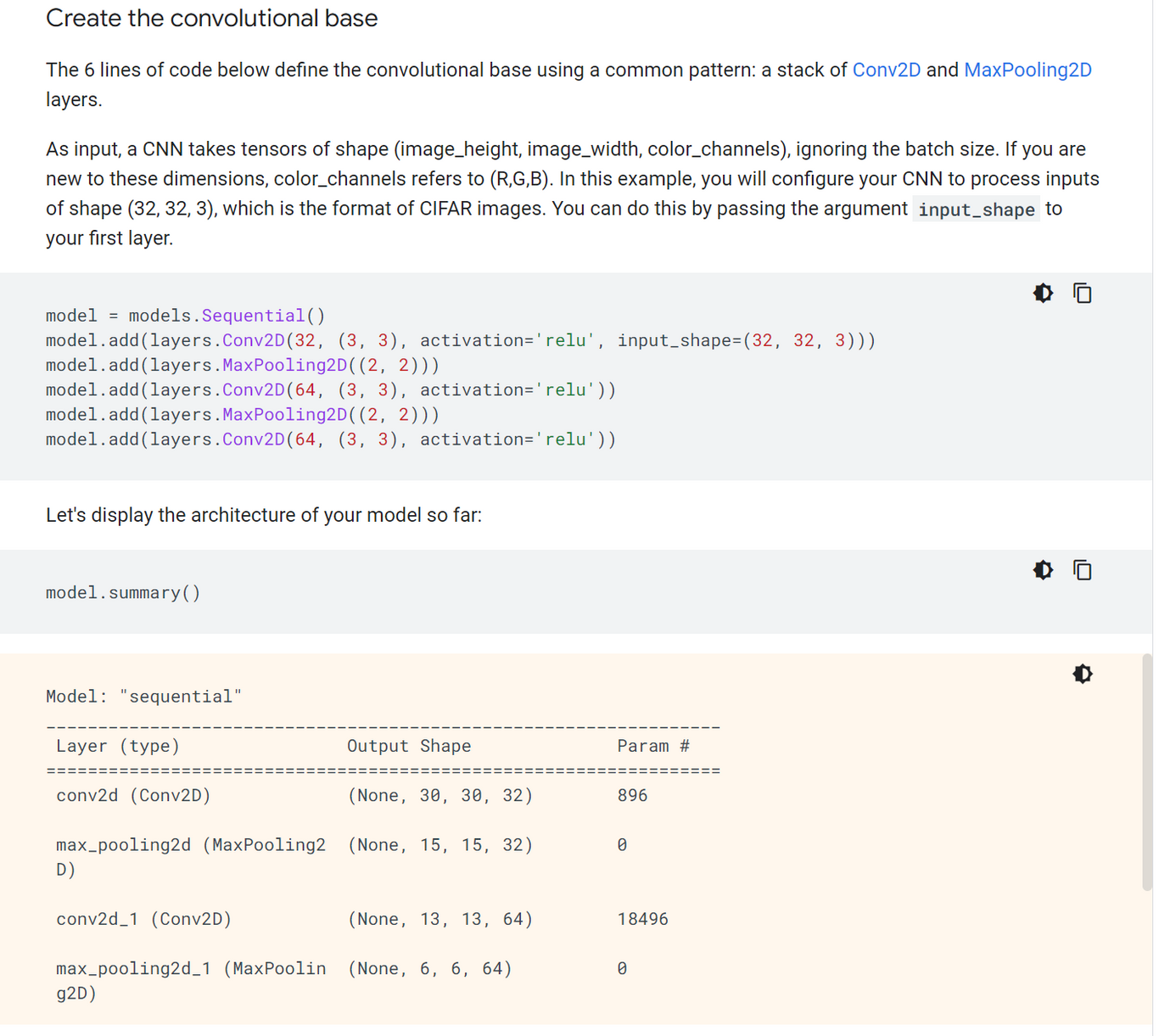 5 Skills Companies Look For in Data Science Candidates + 5 Project ...
