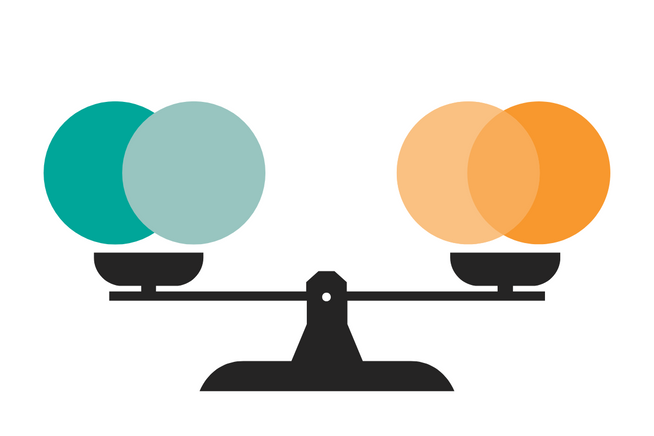 SQL UNION vs UNION ALL: Differences You Need to Know - StrataScratch