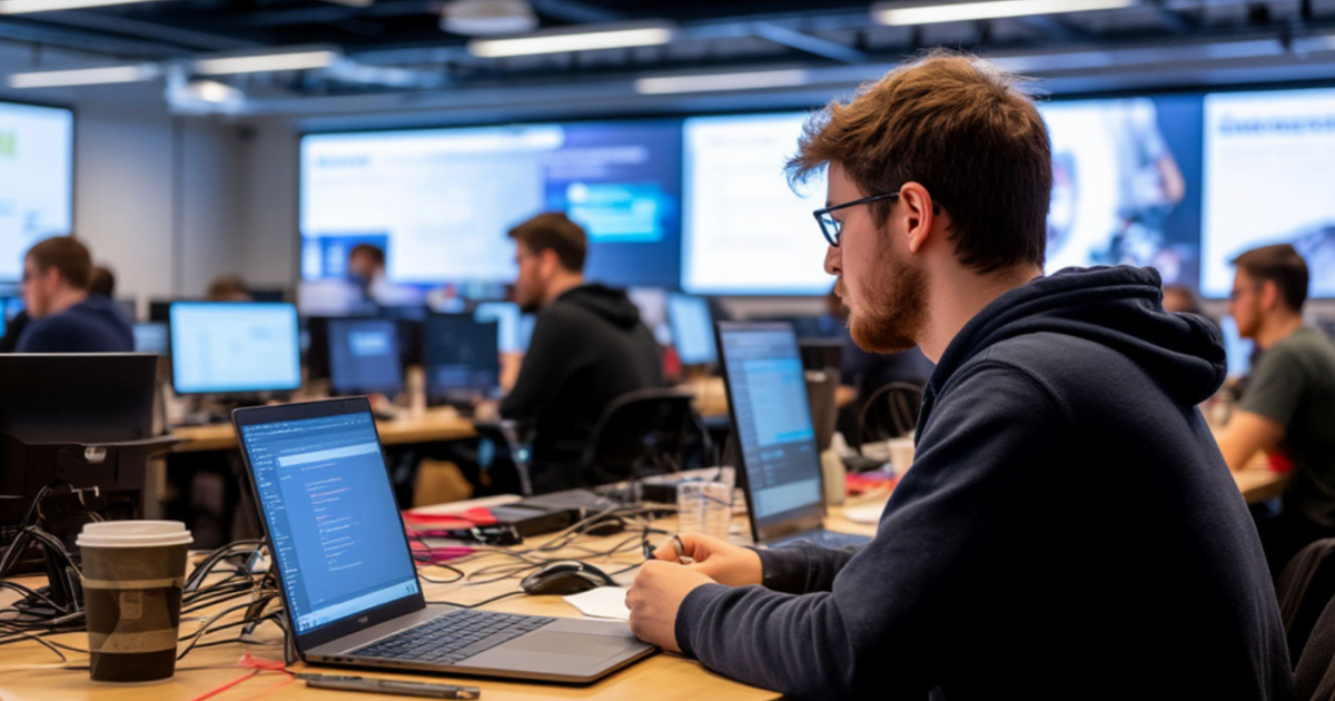 6 Creative Recruiting Campaigns That Work in 2025 | GLOZO