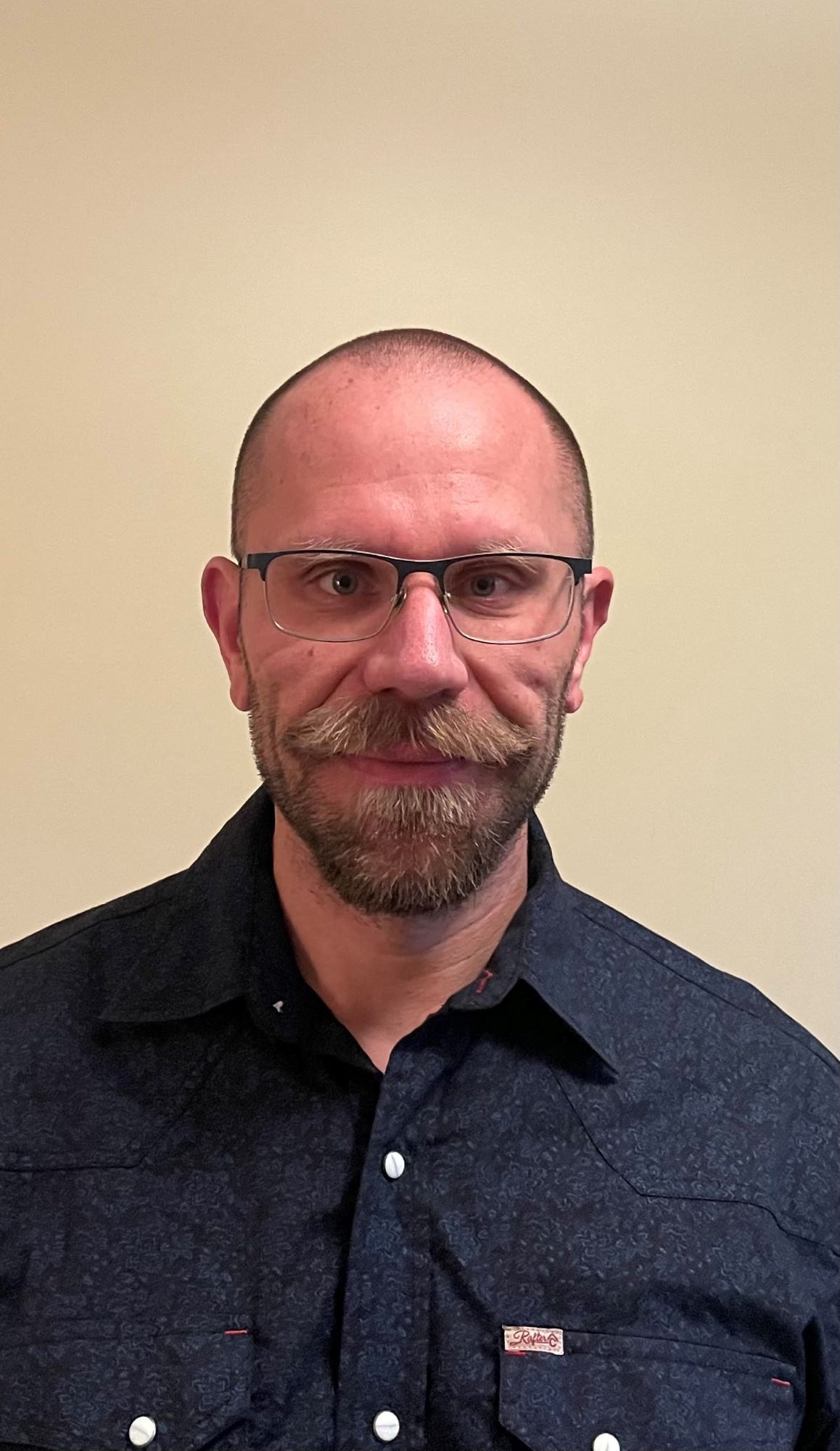 David Boettcher's Instagram, Twitter & Facebook on IDCrawl