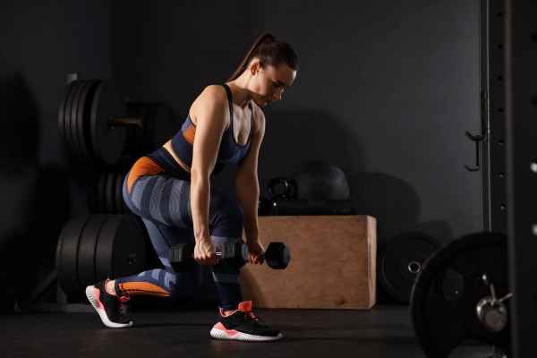 Mesocycle (Periodization) - Brookbush Institute
