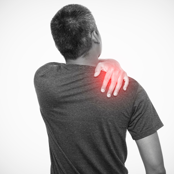 Delayed Onset Muscle Soreness (DOMS) - Brookbush Institute