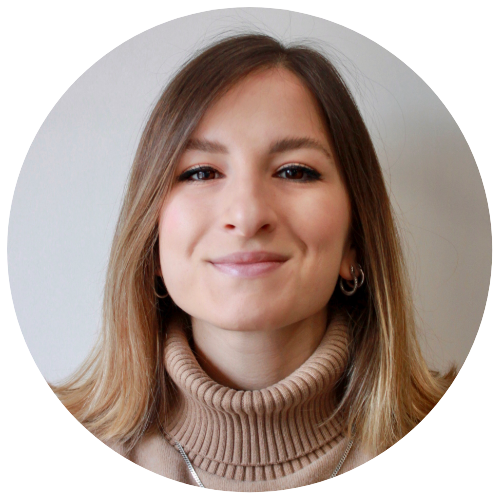 Tutti gli articoli dell’autore: Giulia diletta Necci | VitaVi