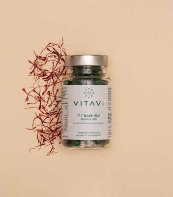 Sbadigli continui? Cause di sbadigliare spesso | VitaVi