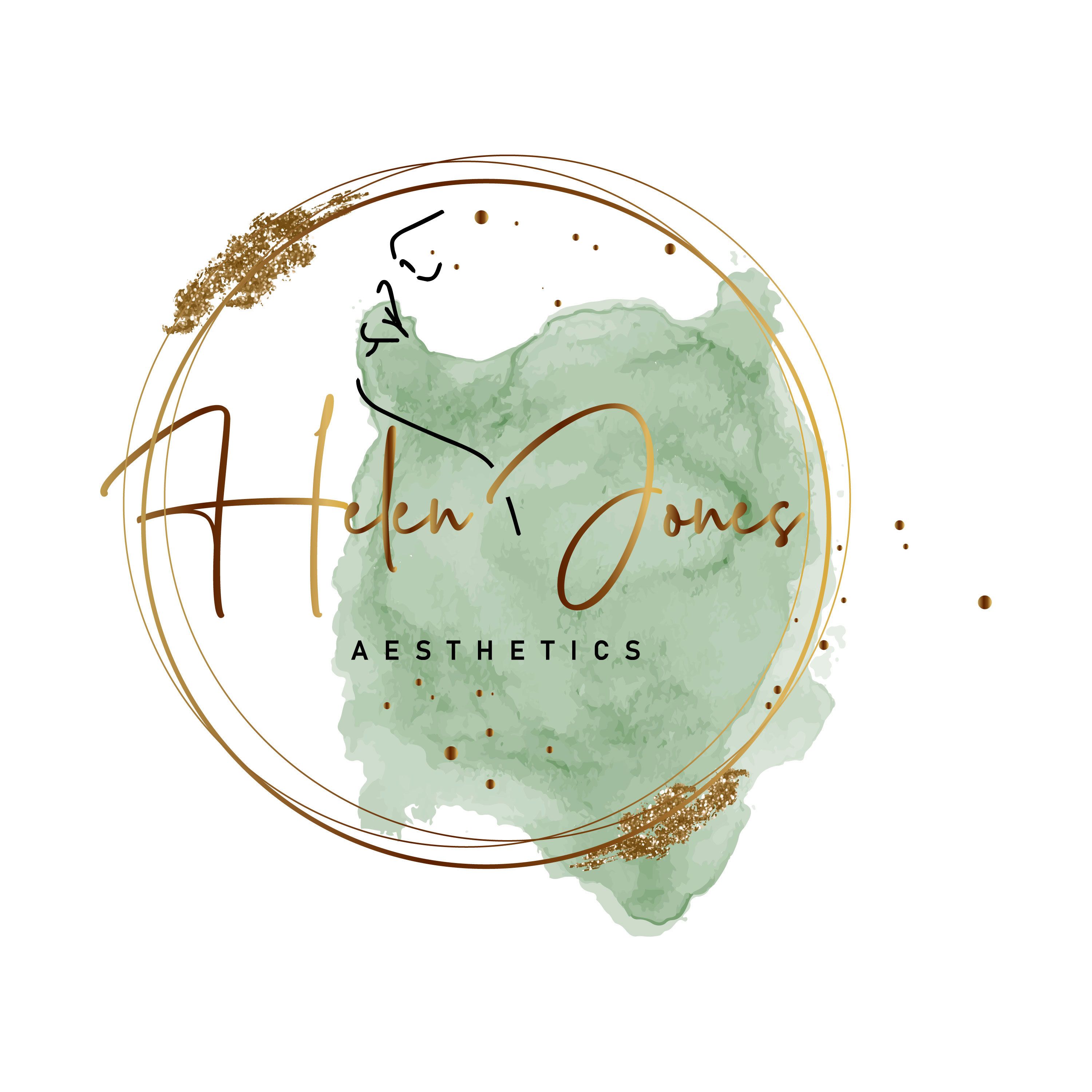 Clinic - Helen Jones Aesthetics | Glowday