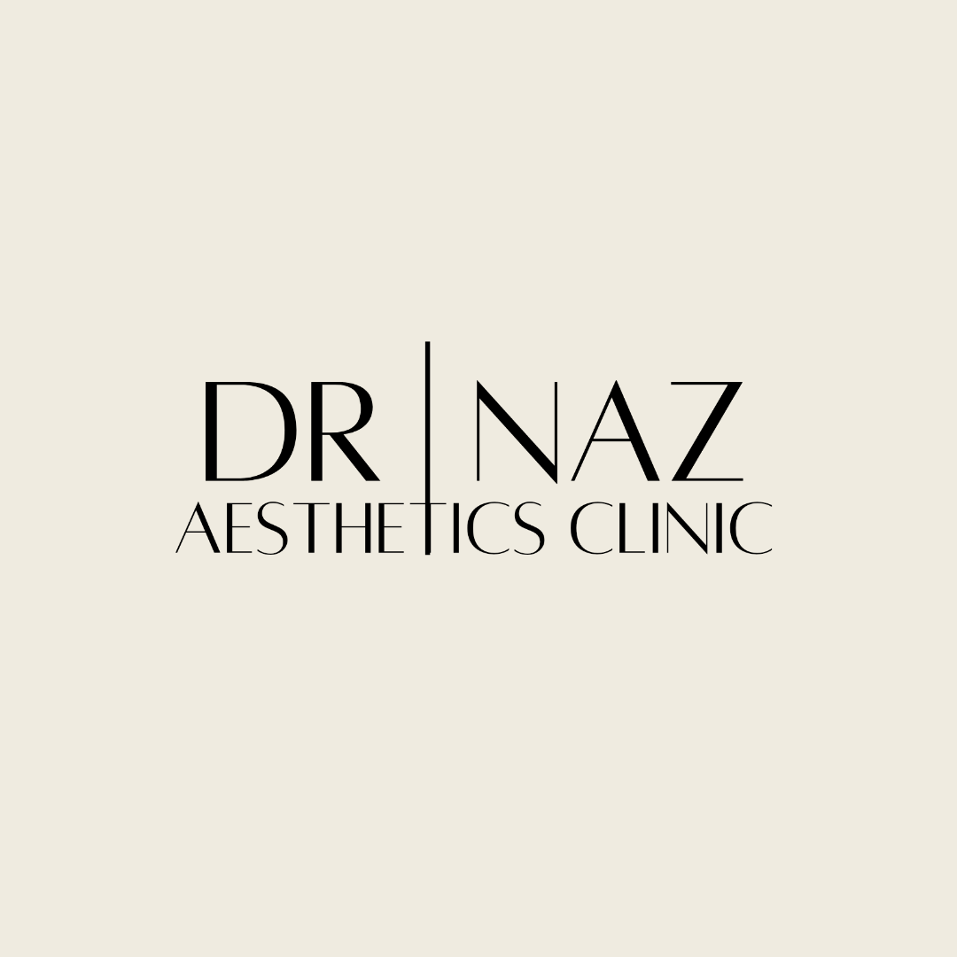 Clinic - Dr Naz Aesthetics | Glowday