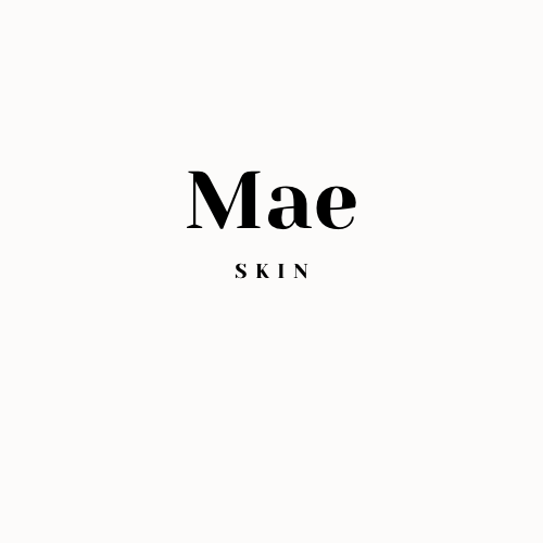 Clinic - MAE skin at Glow | Glowday