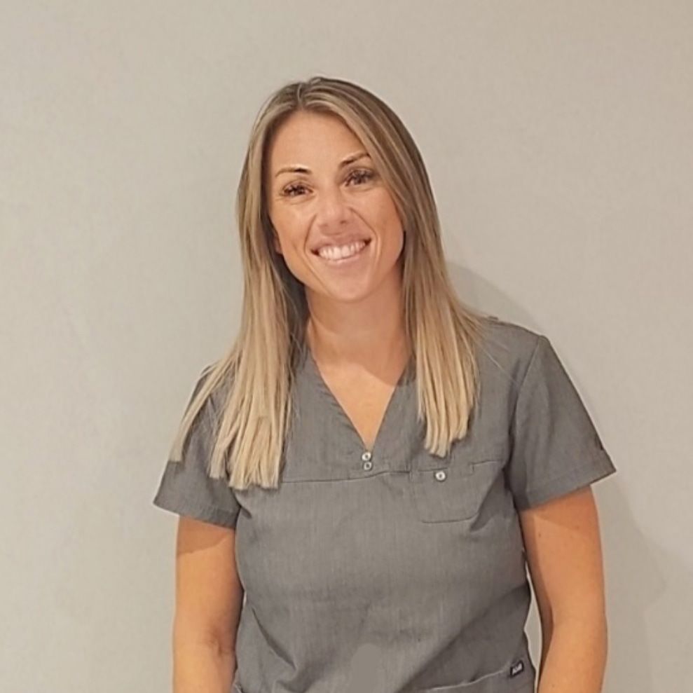 Leah Roe - Leah Roe Aesthetics | Glowday