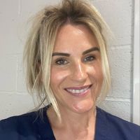 Claire Winters - WinterSkin Aesthetics | Glowday