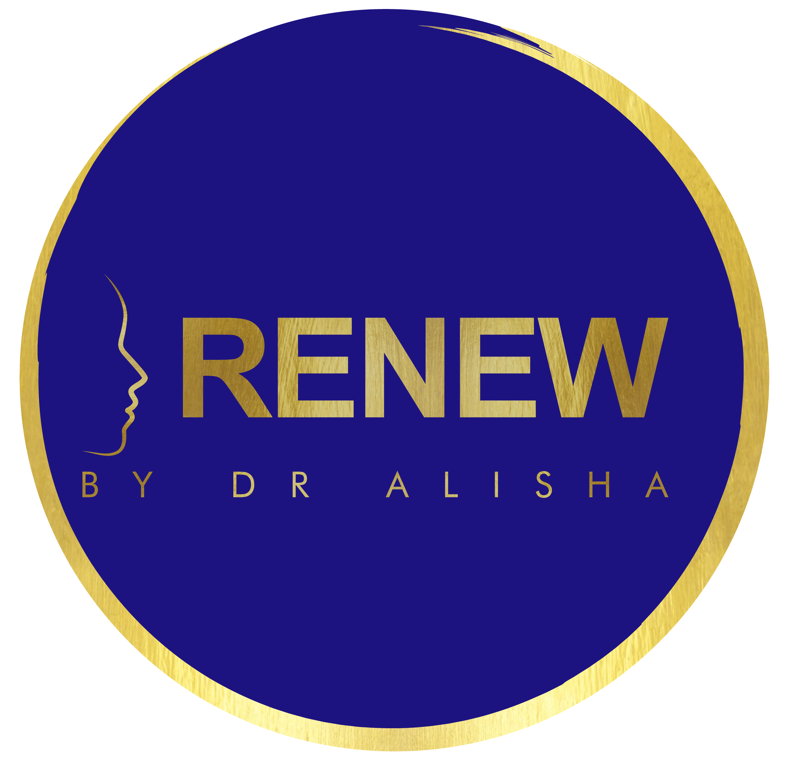 Clinic - Renew By Dr Alisha | Glowday