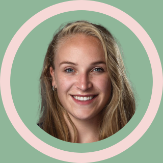 Clinic - Elizabeth Crake | Glowday