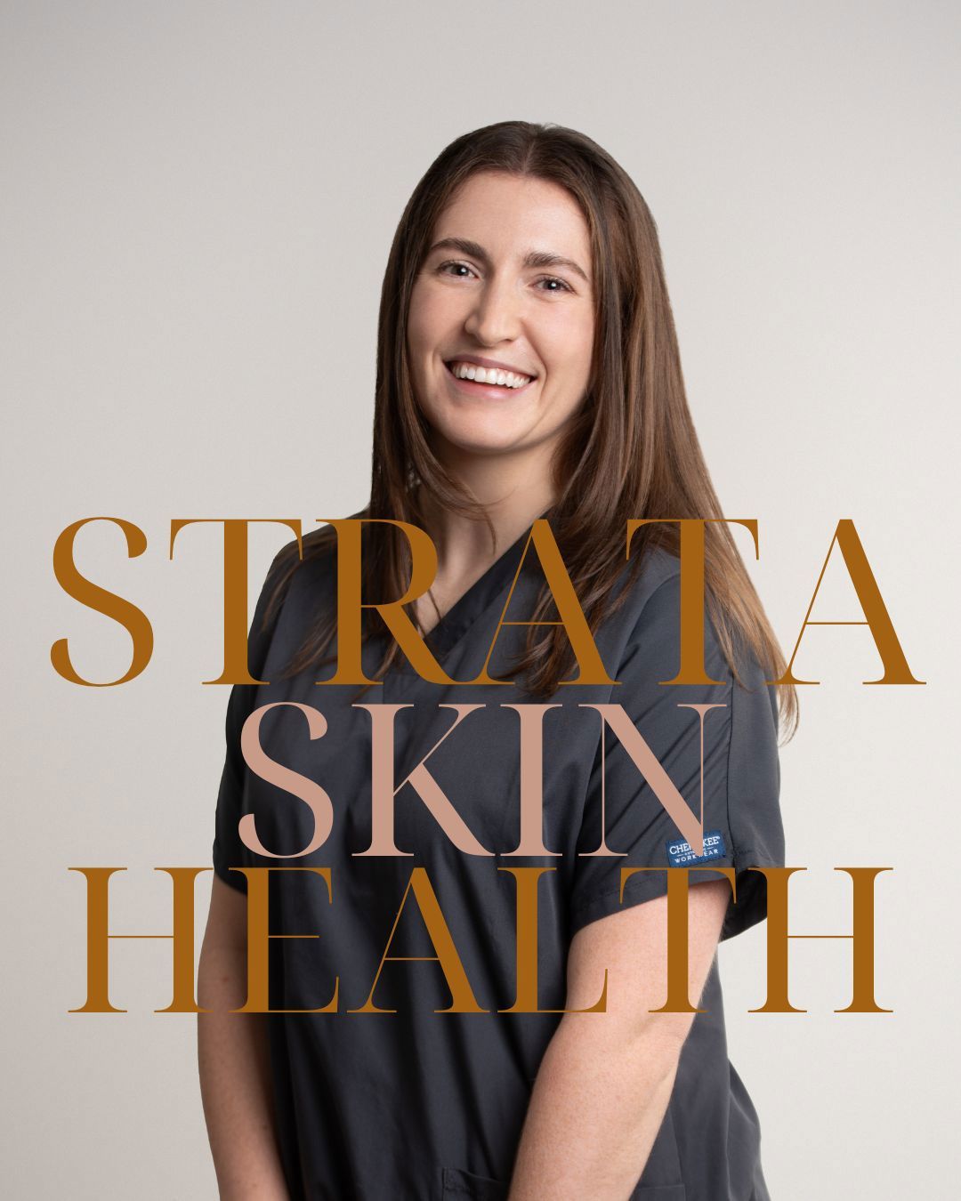 Clinic - Strata Skin Health | Glowday