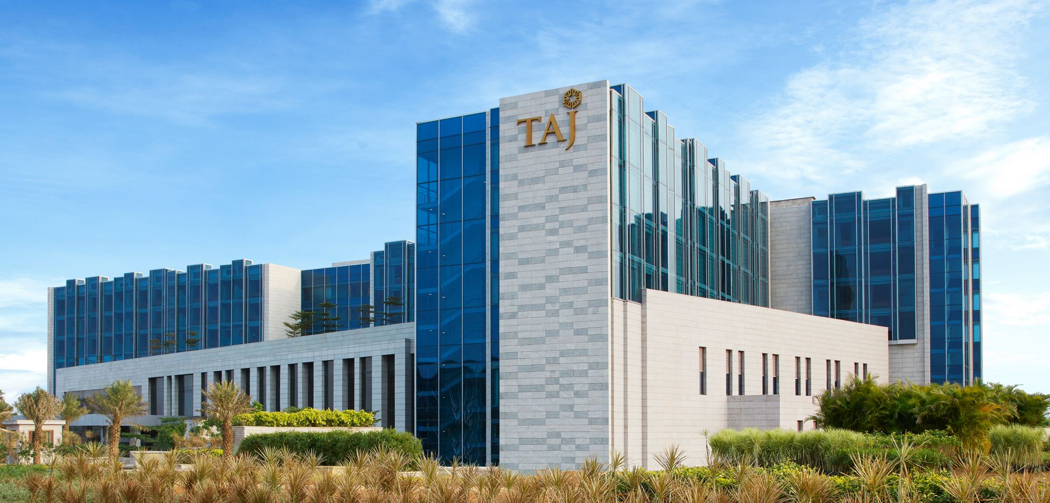 Taj Bangalore - Banquet Halls in Bangalore | Taj Hotels
