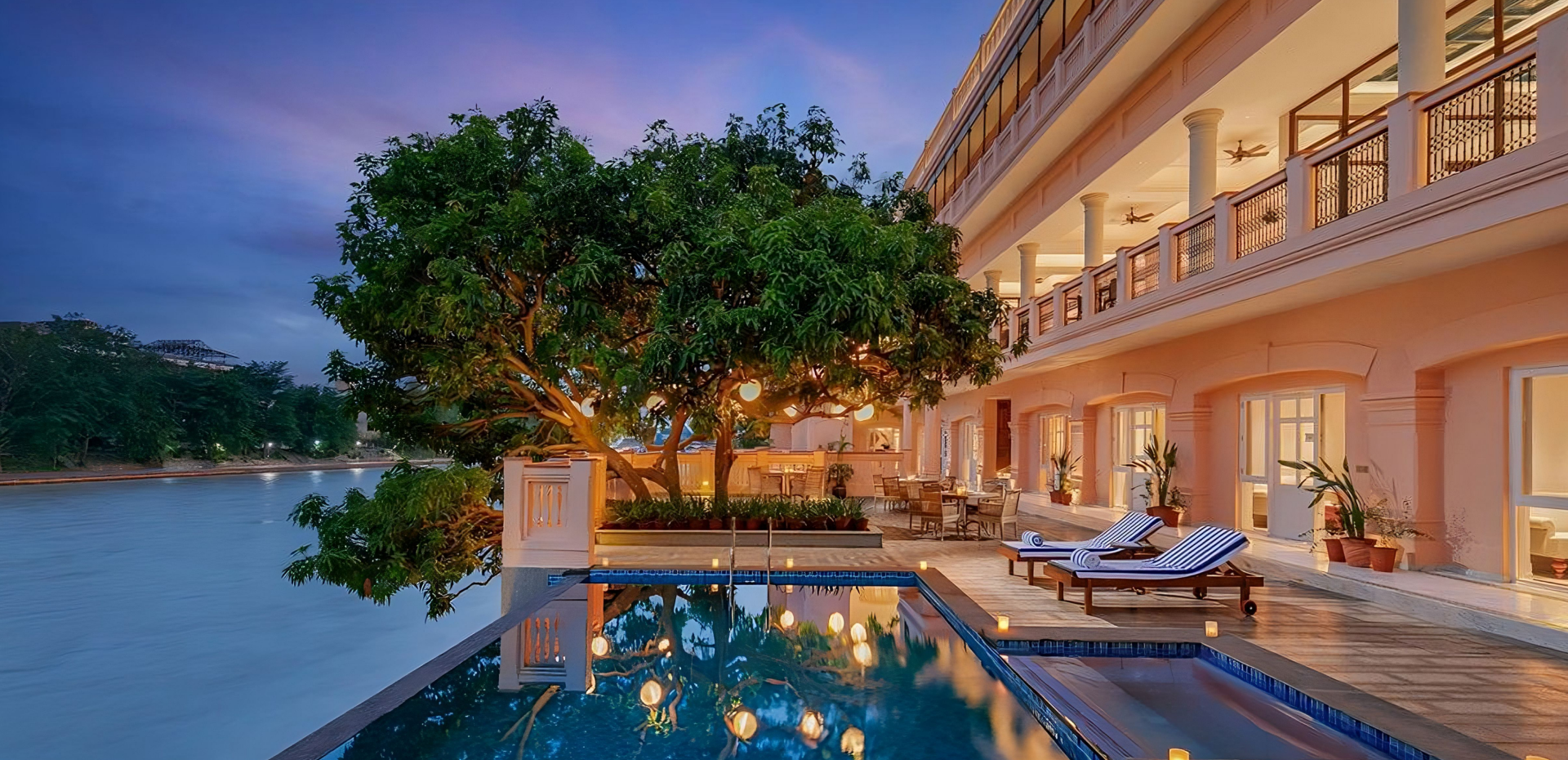 Explore Expert Travel Tips and Inspiring Hotel Stays | Gateway Hotels Blog