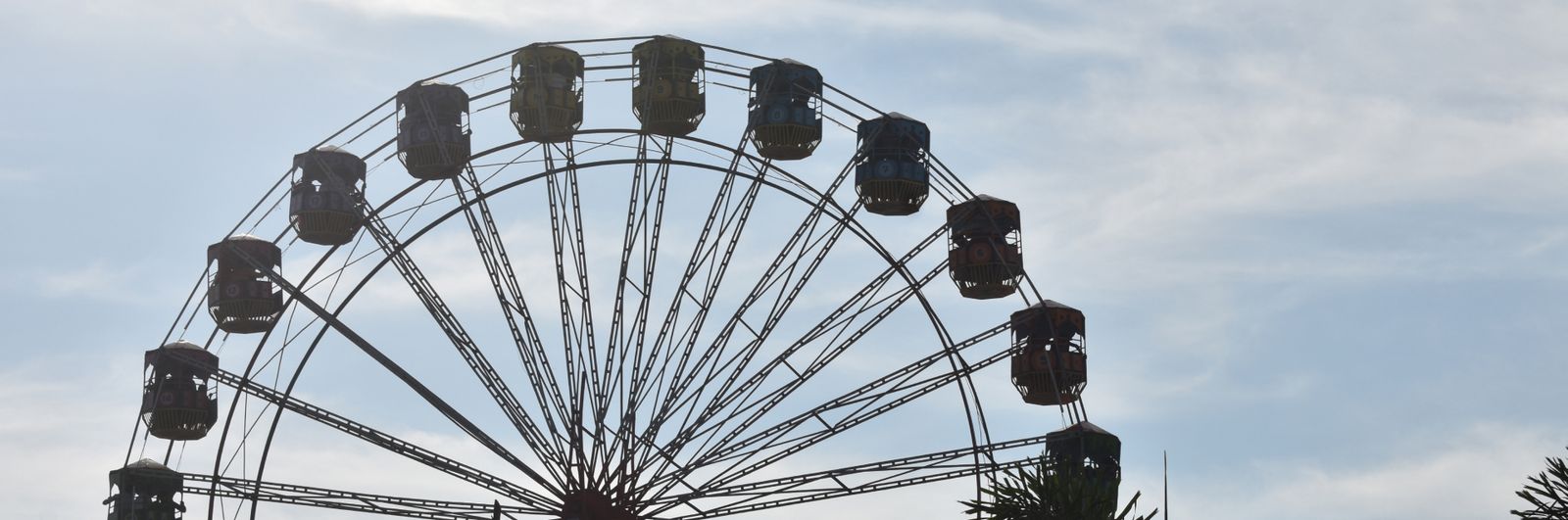 Top Things to Do in Vapi: Explore the Best Sights