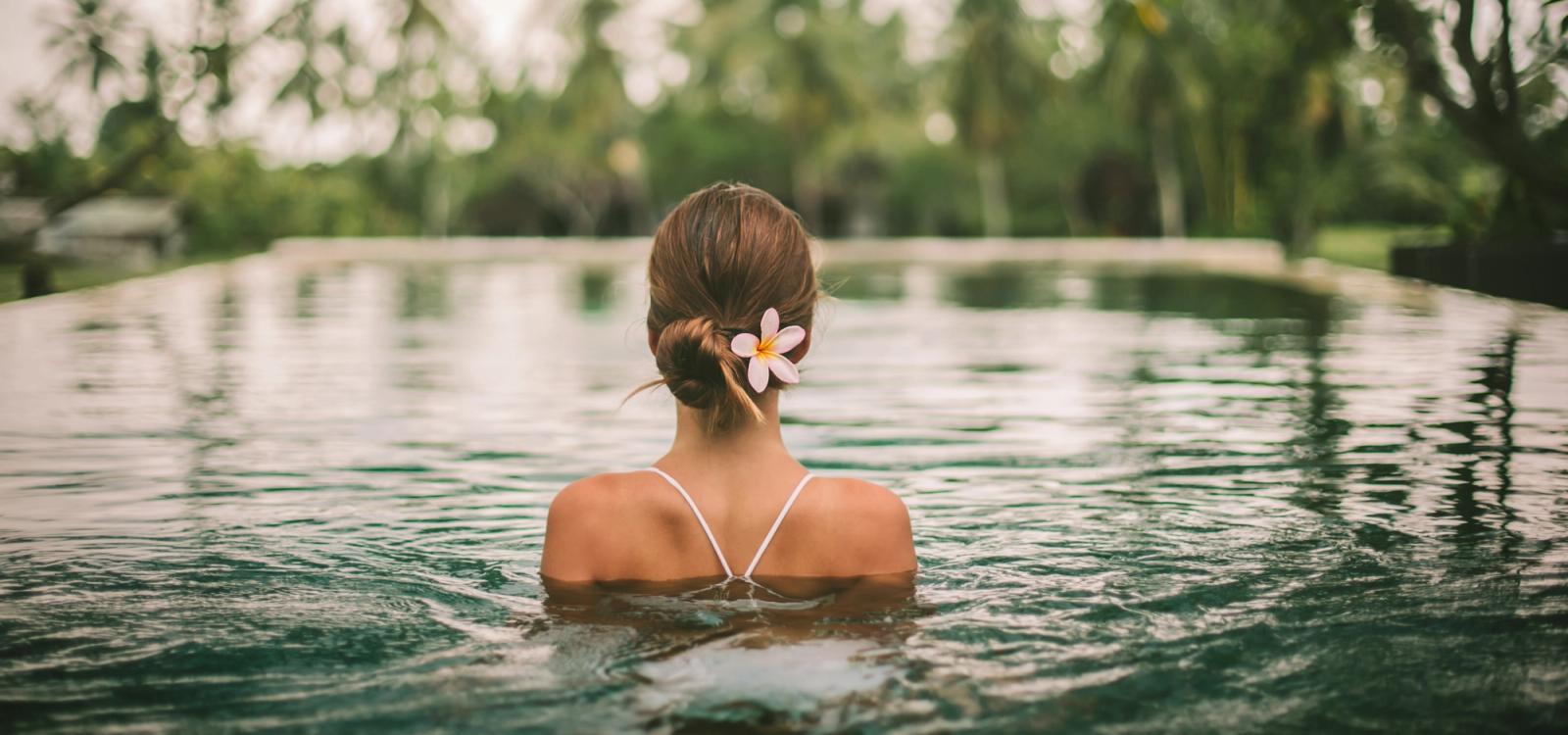 Explore Gateway Hotels Destinations | Gateway Hotels