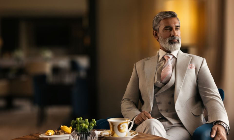 NeuPass FAQs – Loyalty Program Information | Gateway Hotels