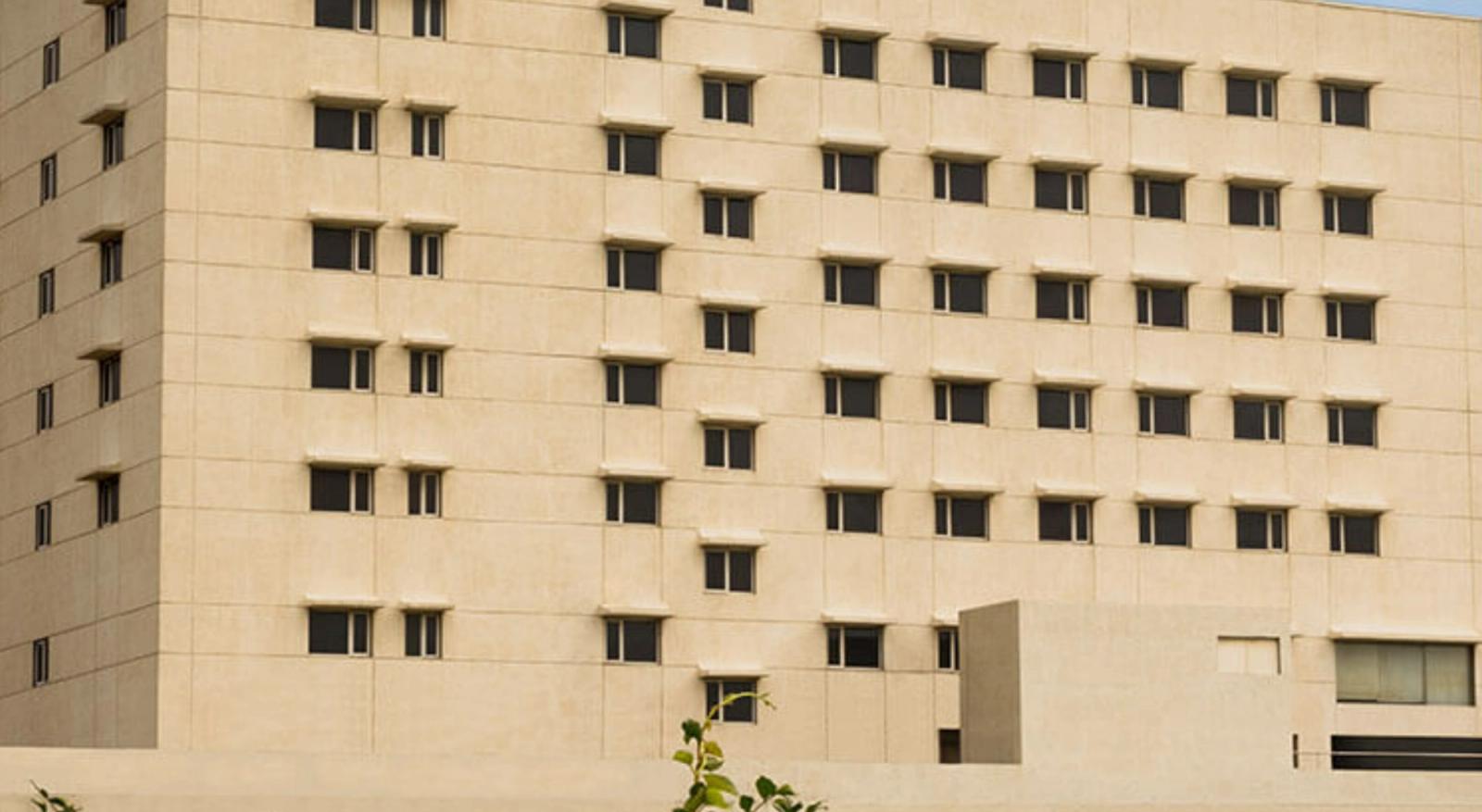 Book Ginger Vapi Hotel Rooms | Hotel Rooms In Vapi